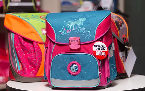 BÜROBEDARF | Mit Liebe zum Detail und für jeden Anspruch